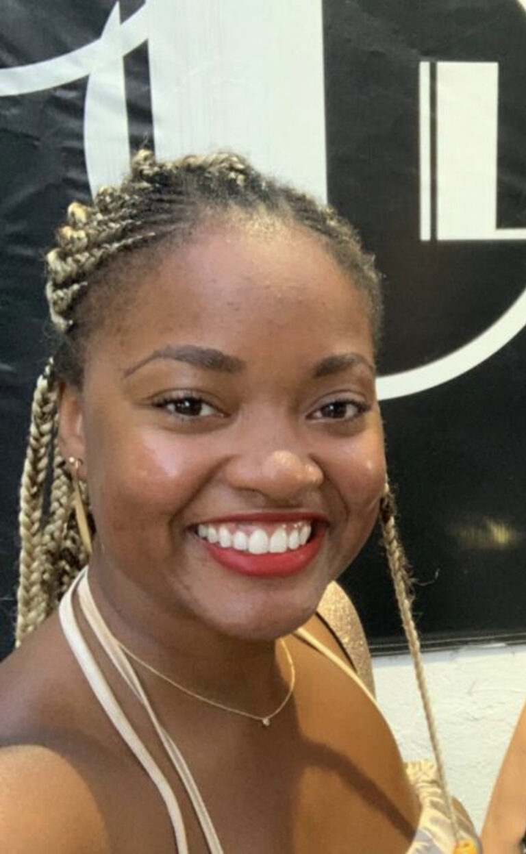 Book a Tour with Us - Mad Tours & Events