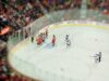 Luxury NHL Hockey Experience - Mad Tours & Events